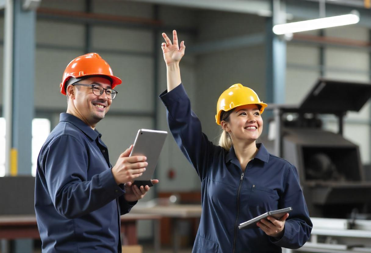 Engineering is Everywhere: Why You Should Study Engineering Even if You ...